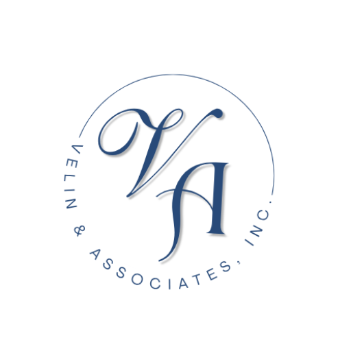 California’s New SB 711 Tax Conformity: What It Means for You in 2025 ...